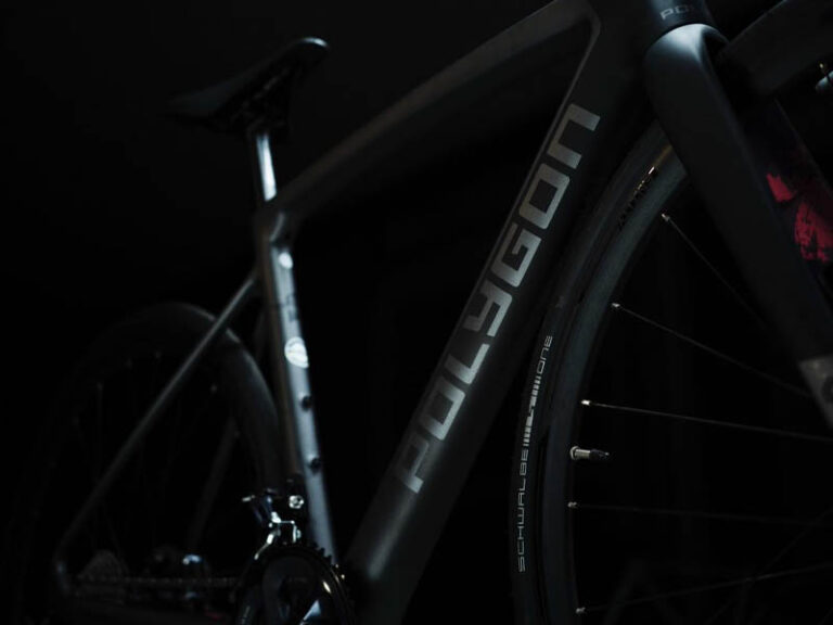 Best Polygon Road Bike, Type, and Review, Is It Worth? - Rodalink