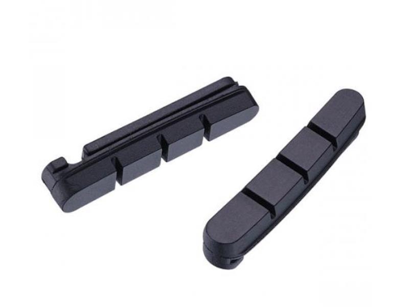 Best Road Bike Brakes for Comfortable Ride on Road - Rodalink