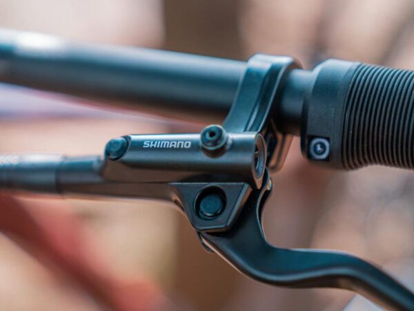 How to Choose Road Bike Brake Lever, Best for Biking - Rodalink