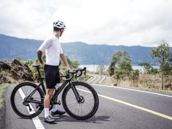 Road Bike Sizing Guide, Tips For You to Choose Road Bike - Rodalink
