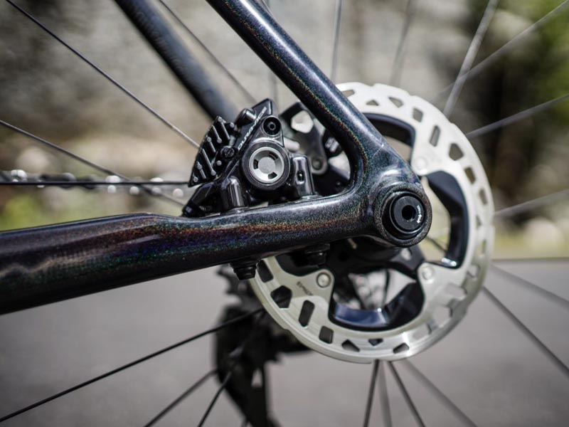 Road Bike Anatomy, Know Before You Buy Your First Bike - Rodalink