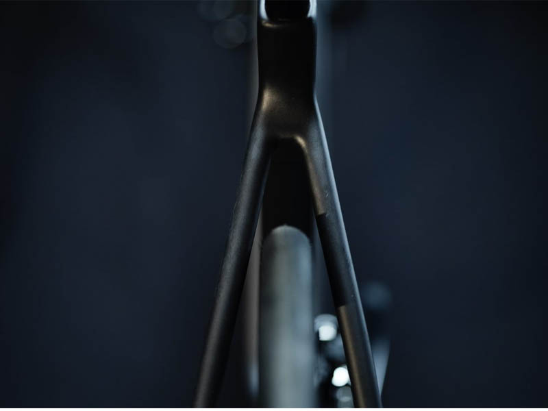 Road Bike Frame Types, How to Choose the Materials? - Rodalink