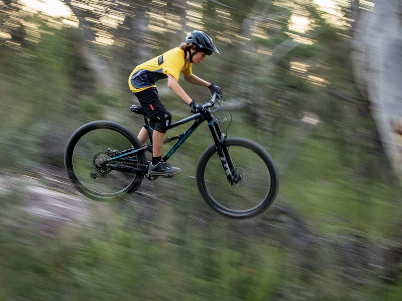 Polygon Mountain Bikes: Is It Worth Your Money to Get One? - Rodalink