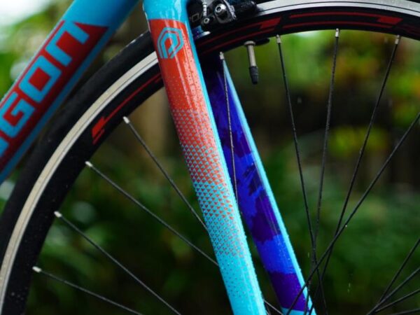 Best Road Bike Tube Types and Size to Fit Your Road Bike - Rodalink