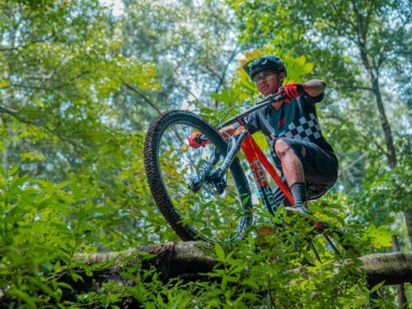 Polygon Bikes Review: Which Bike Suits You and Best for You - Rodalink