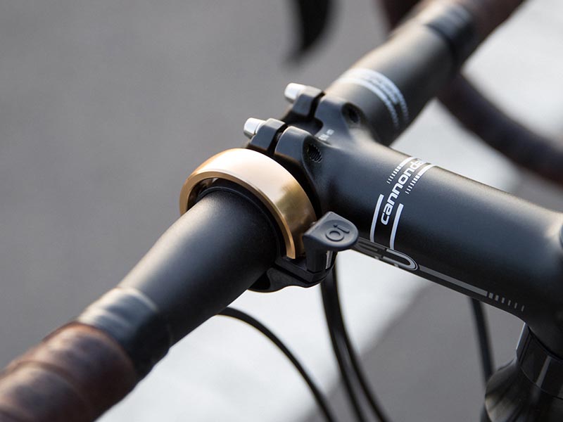 Road Bike Accessories You Must Have For Best Riding - Rodalink