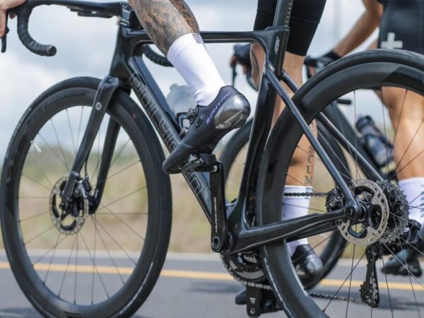 Road Bike Anatomy, Know Before You Buy Your First Bike - Rodalink