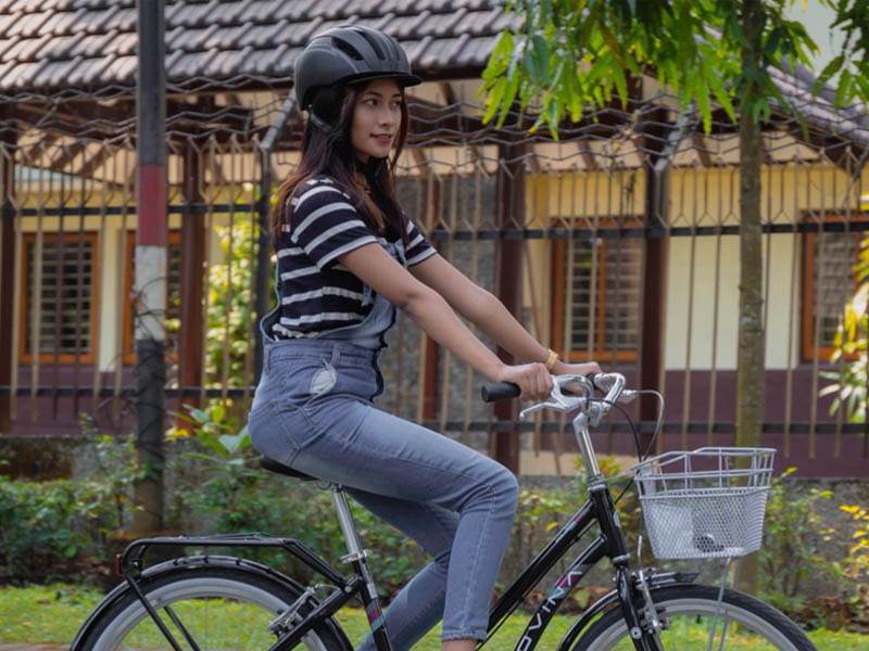 Mini Velo Singapore: Complete Guide for Beginners! - Rodalink