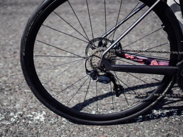 Best Road Bike Tube Types and Size to Fit Your Road Bike - Rodalink