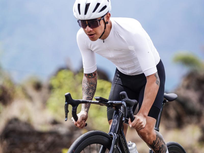 Road Bike Accessories You Must Have For Best Riding - Rodalink