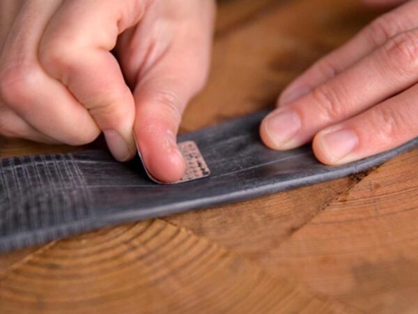 Guide on How to Patch a Bike Tire, for Your Punctured Tire - Rodalink