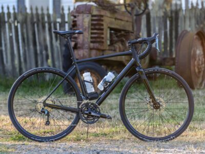 Best Touring Bike Setup That You Should Know For Best Ride - Rodalink