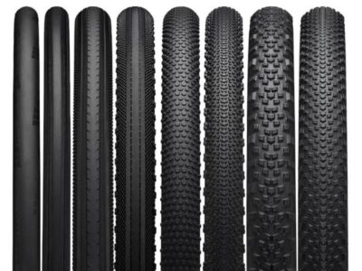 Guide on Bike Tire Sizes and How to Measure Bike Size - Rodalink