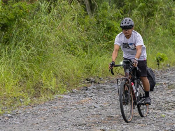 10 Cycling Safety Tips That You Might Need for Your Ride - Rodalink