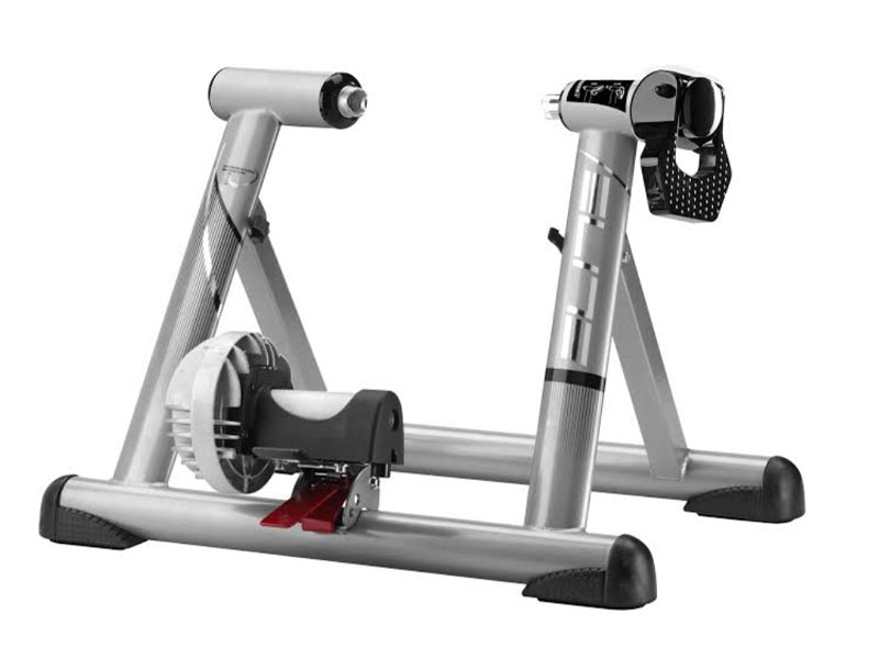 Guide on How to Use a Bike Trainer, for Your Daily Workout - Rodalink