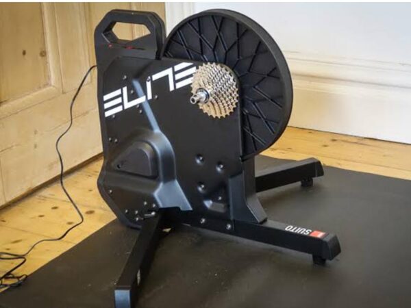 Easy Way on How to Attach Bike To Trainer for Daily Workout - Rodalink