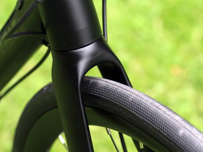 Guide On Bike Tire Sizes And How To Measure Bike Size Rodalink guide-on-bike-tire-sizes-and-how-to-measure-bike-size-rodalink