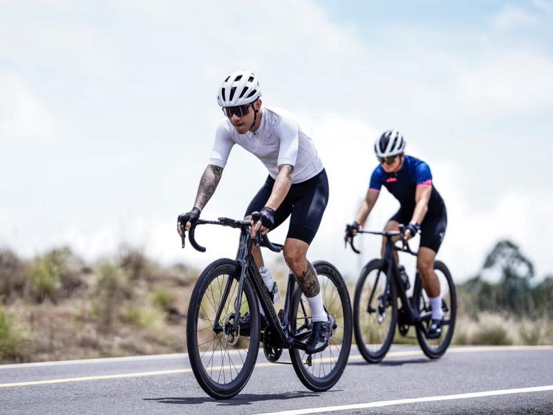 10 Cycling Safety Tips That You Might Need for Your Ride - Rodalink