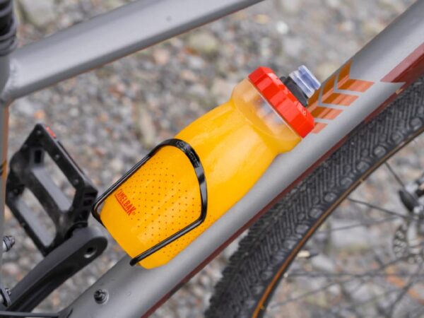 3 Mountain Bike Accessories That Needed for Mountain Biking - Rodalink