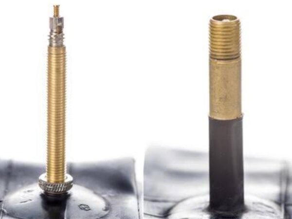 Types of Bike Tires, How to Choose The Right Bike Tires - Rodalink