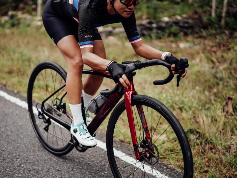 10 Cycling Safety Tips That You Might Need for Your Ride - Rodalink