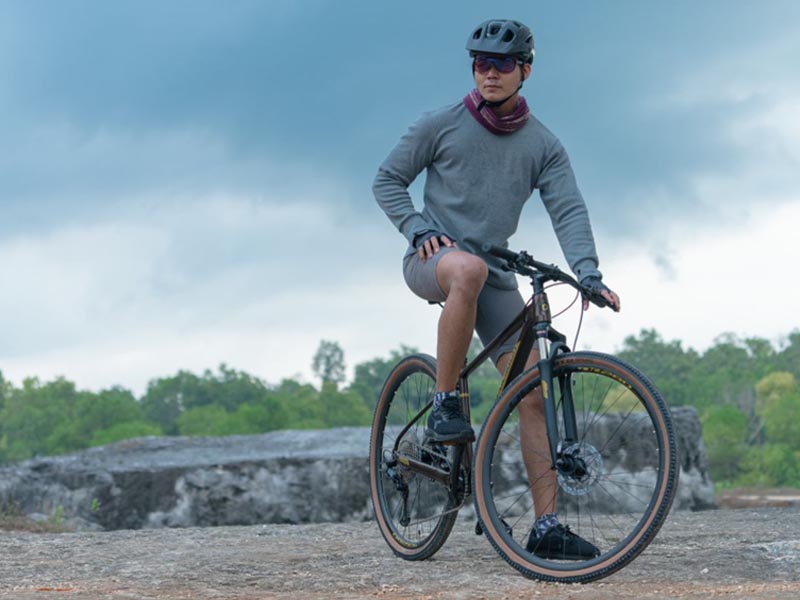 Polygon Hybrid Bike: Is It Worth Your Money to Get One? - Rodalink