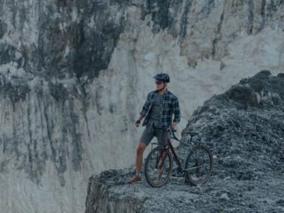 Polygon Gravel Bike, Which One Worth Your Money More - Rodalink