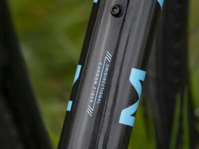 How to Choose Bike Frame Materials, Best For Your Bike - Rodalink