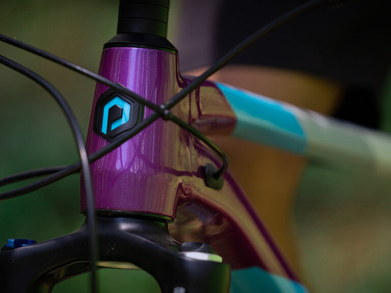 Polygon Xtrada 7 Review, Is This Bike Good To Have? - Rodalink