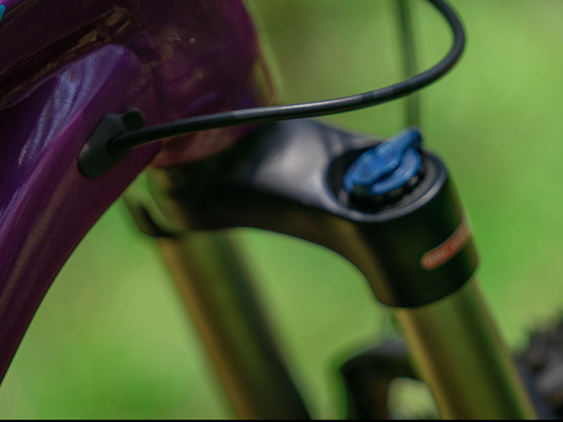 Polygon Xtrada 7 Review, Is This Bike Good To Have? - Rodalink