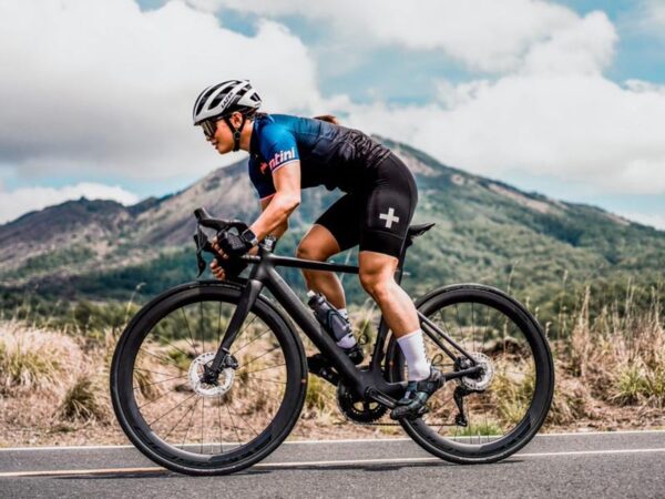 Cycling Injury Prevention, Tips on How to Avoid Injury - Rodalink