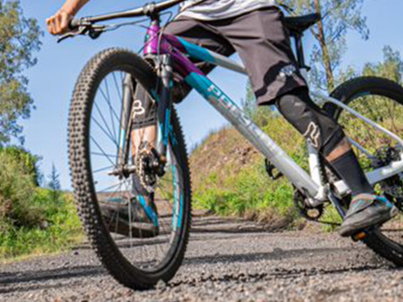 Polygon Xtrada 7 Review, Is This Bike Good To Have? - Rodalink