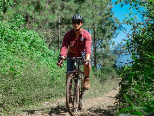 Polygon Gravel Bike, Which One Worth Your Money More - Rodalink