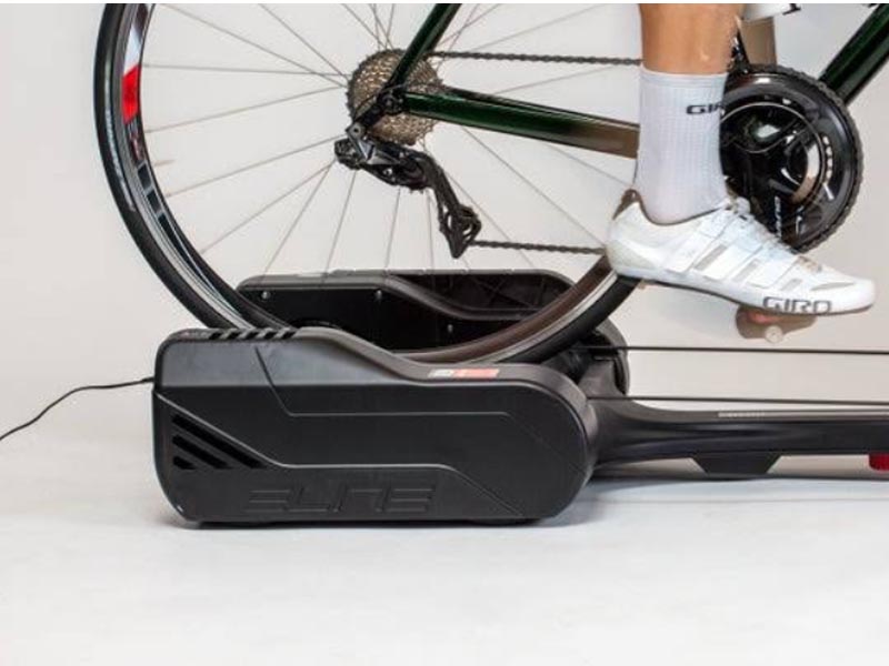 Is Indoor Bike Rollers Worth Your Money for Workout? - Rodalink