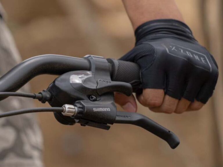 Tips & Cara Menggunakan Sepeda Agar Lebih Optimal - Rodalink