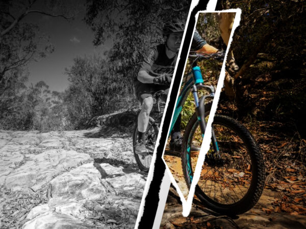 Polygon Cascade 4 Review, 3 Benefit of Having This Bike - Rodalink