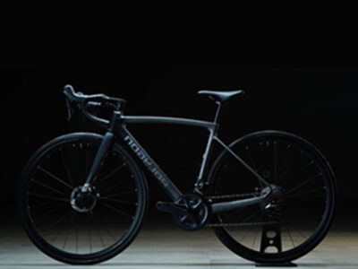 Road Bike Anatomy : What You Need to Know - Rodalink