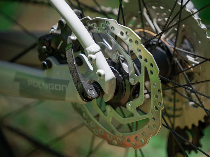 Polygon Premier 5 vs Xtrada 5, Which Bike Better to Pick? - Rodalink