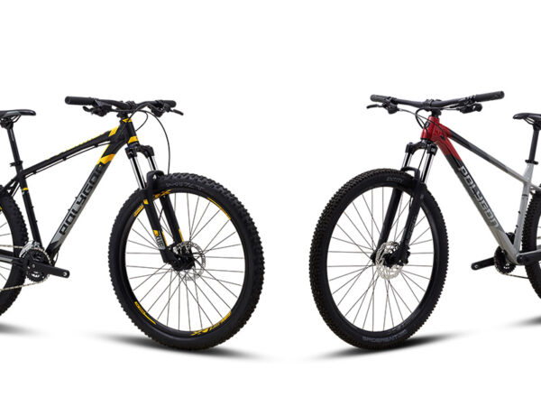 Polygon Premier 5 vs Xtrada 5, Which Bike Better to Pick? - Rodalink