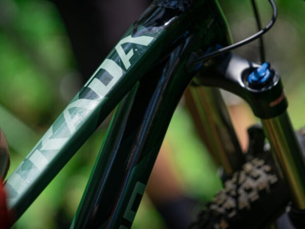 Polygon Xtrada 6 Review, A Good Choice for A First Bike - Rodalink