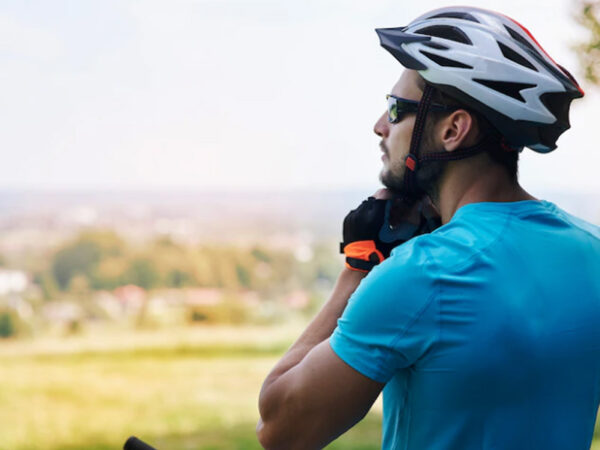 Essential Riding Advice Road Biking for Beginner - Rodalink