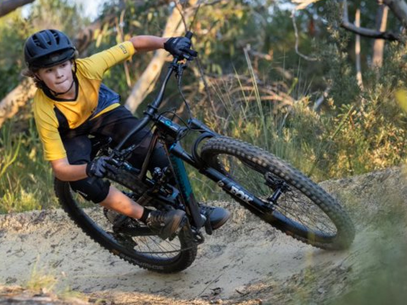 Is A Polygon MTB Worth The Money? - Rodalink