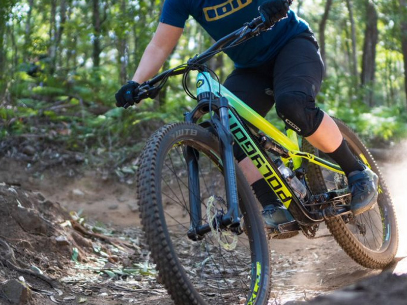 Is A Polygon MTB Worth The Money? - Rodalink