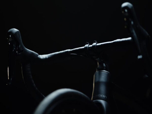 Road Bike Anatomy : What You Need to Know - Rodalink