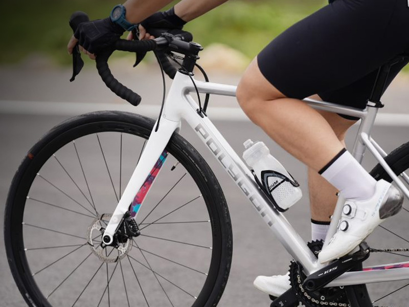 Road Bike Sizing, Get The Perfect Fit For You! - Rodalink