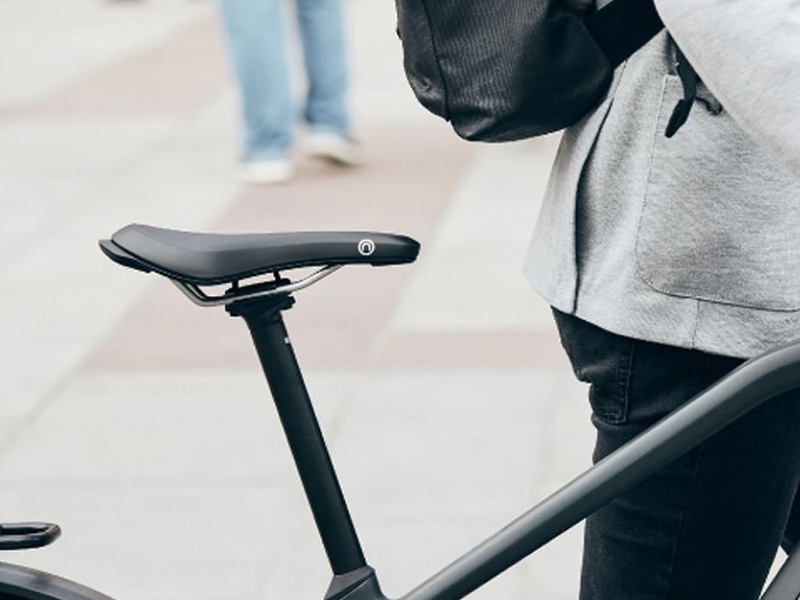 Essential Riding Advice Road Biking for Beginner - Rodalink