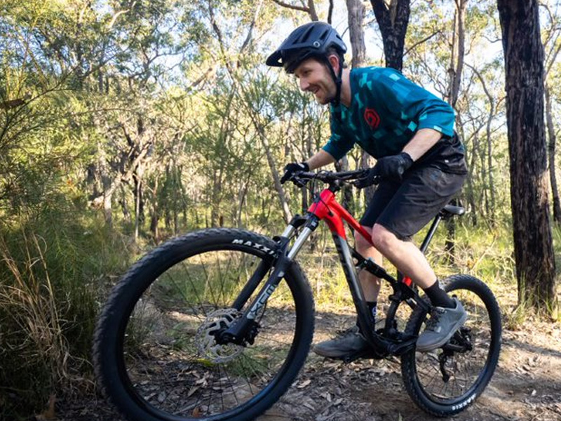 Is A Polygon MTB Worth The Money? - Rodalink