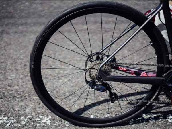 Road Bike Anatomy : What You Need to Know - Rodalink