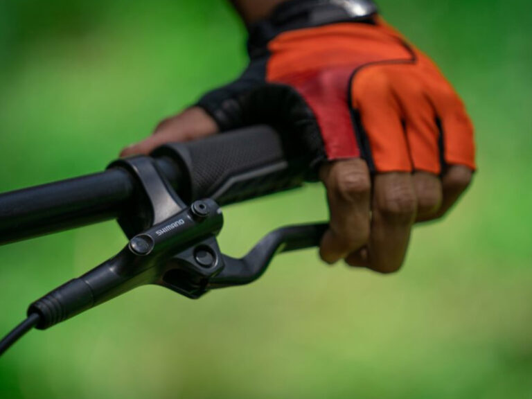 Polygon Xtrada 6 Review, A Good Choice for A First Bike - Rodalink