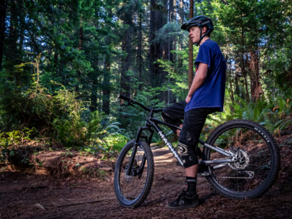5 Reasons Why You Should Choose Marin Mountain Bikes - Rodalink